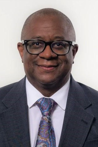 Jeffrey F. Hines | Corporation | Brown University