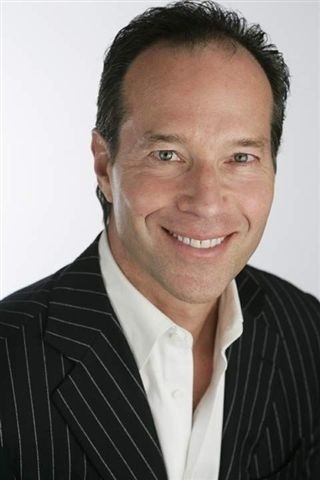 Barry Rosenstein | Corporation | Brown University