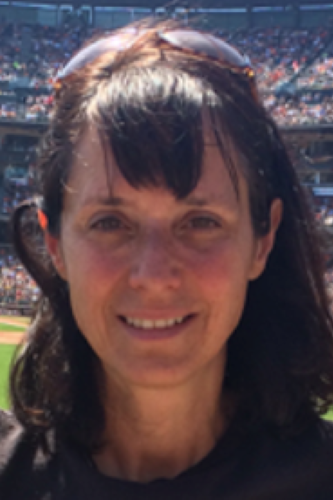 Jennifer B. Moses | Corporation | Brown University