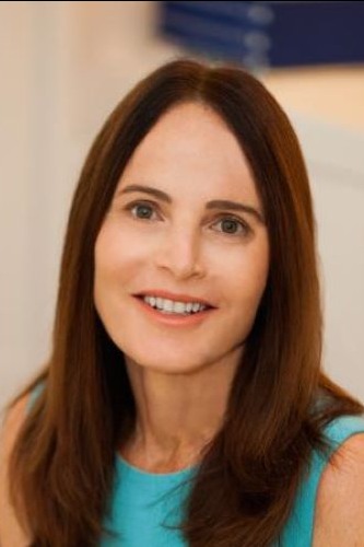 Marcia J. Dunn | Corporation | Brown University