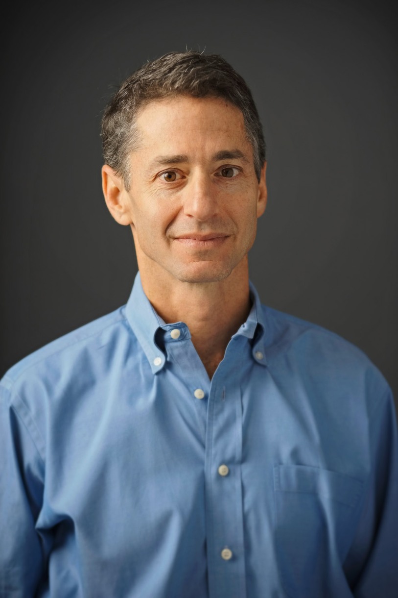 Matthew I. Sirovich | Corporation | Brown University