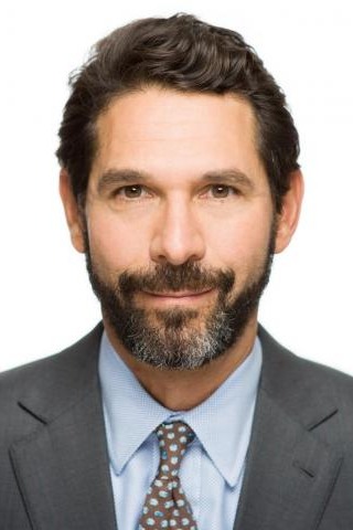 Ralph F. Rosenberg | Corporation | Brown University