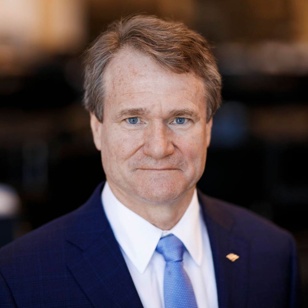 bronyffynnon econsult